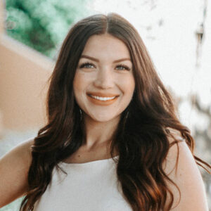 Our Agents - Multi-Million Dollar Club of Lane County