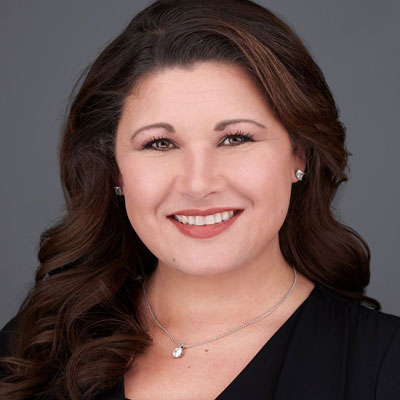 Our Agents - Multi-Million Dollar Club of Lane County