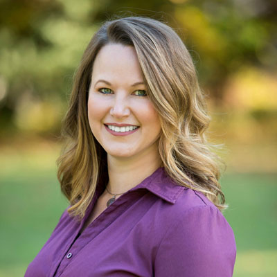 Our Agents - Multi-Million Dollar Club of Lane County