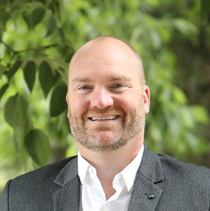 Our Agents - Multi-Million Dollar Club of Lane County