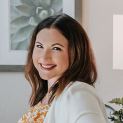 Our Agents - Multi-Million Dollar Club of Lane County