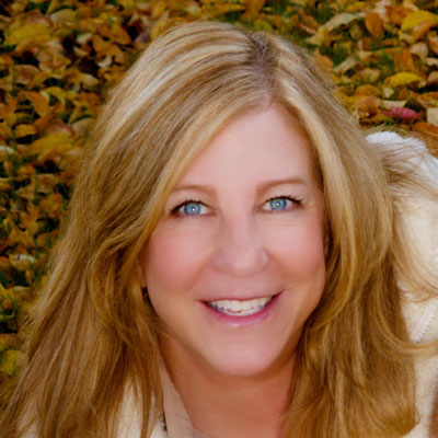Our Agents - Multi-Million Dollar Club of Lane County