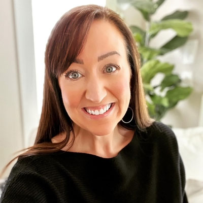 Our Agents - Multi-Million Dollar Club of Lane County