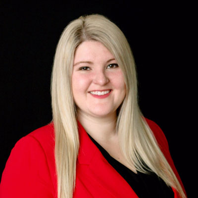 Our Agents - Multi-Million Dollar Club of Lane County