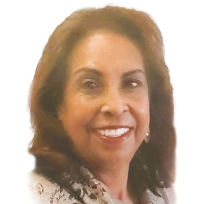 Our Agents - Multi-Million Dollar Club of Lane County