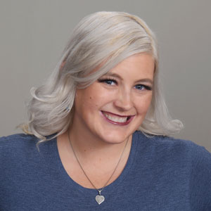 Our Agents - Multi-Million Dollar Club of Lane County