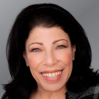 Our Agents - Multi-Million Dollar Club of Lane County