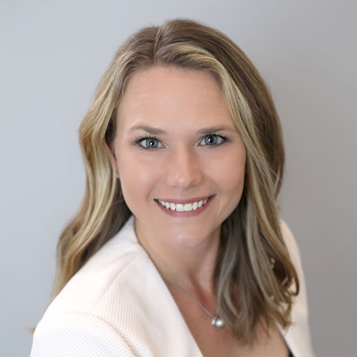 Our Agents - Multi-Million Dollar Club of Lane County