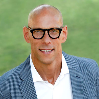 Our Agents - Multi-Million Dollar Club of Lane County