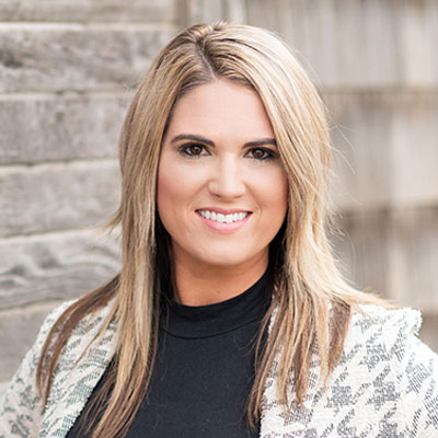 Our Agents - Multi-Million Dollar Club of Lane County