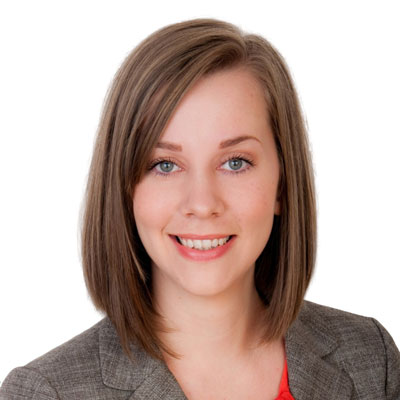 Our Agents - Multi-Million Dollar Club of Lane County