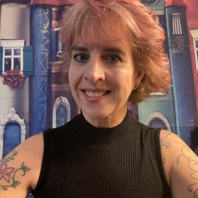 Our Agents - Multi-Million Dollar Club of Lane County