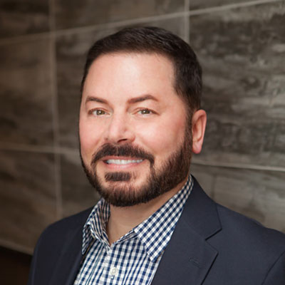 Our Agents - Multi-Million Dollar Club of Lane County